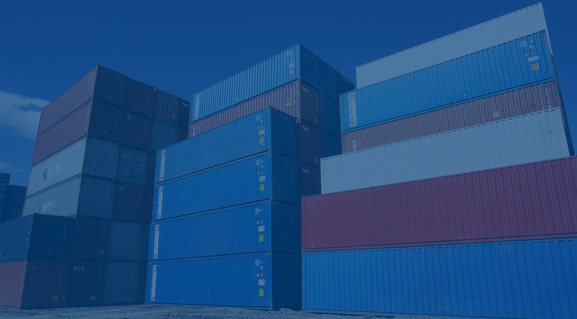 Home - Cratex Industries Ltd.