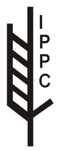ISPM / IPPC - Cratex Industries Ltd.