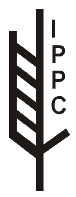 ISPM & IPPC Certifications | Cratex Industries