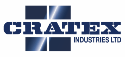 Pallets, Crating & Industrial Packaging in Calgary AB | Cratex