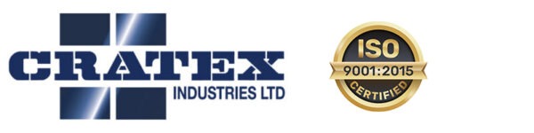 Cratex Industries | Industrial Packaging & Crating